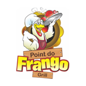 B2 - Point do Frango Grill