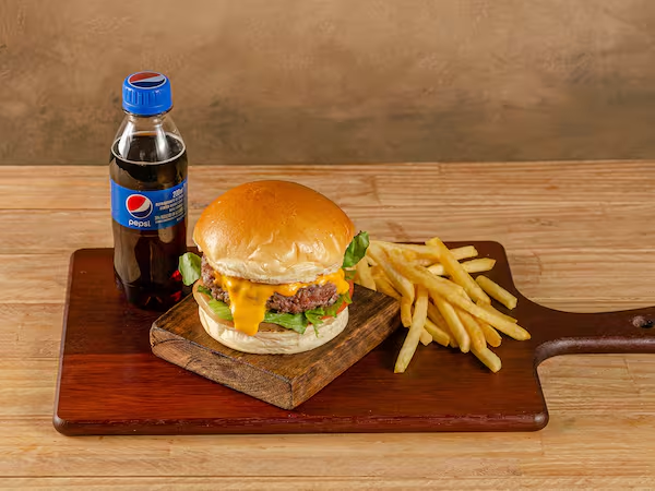 B2 - Billion Burg